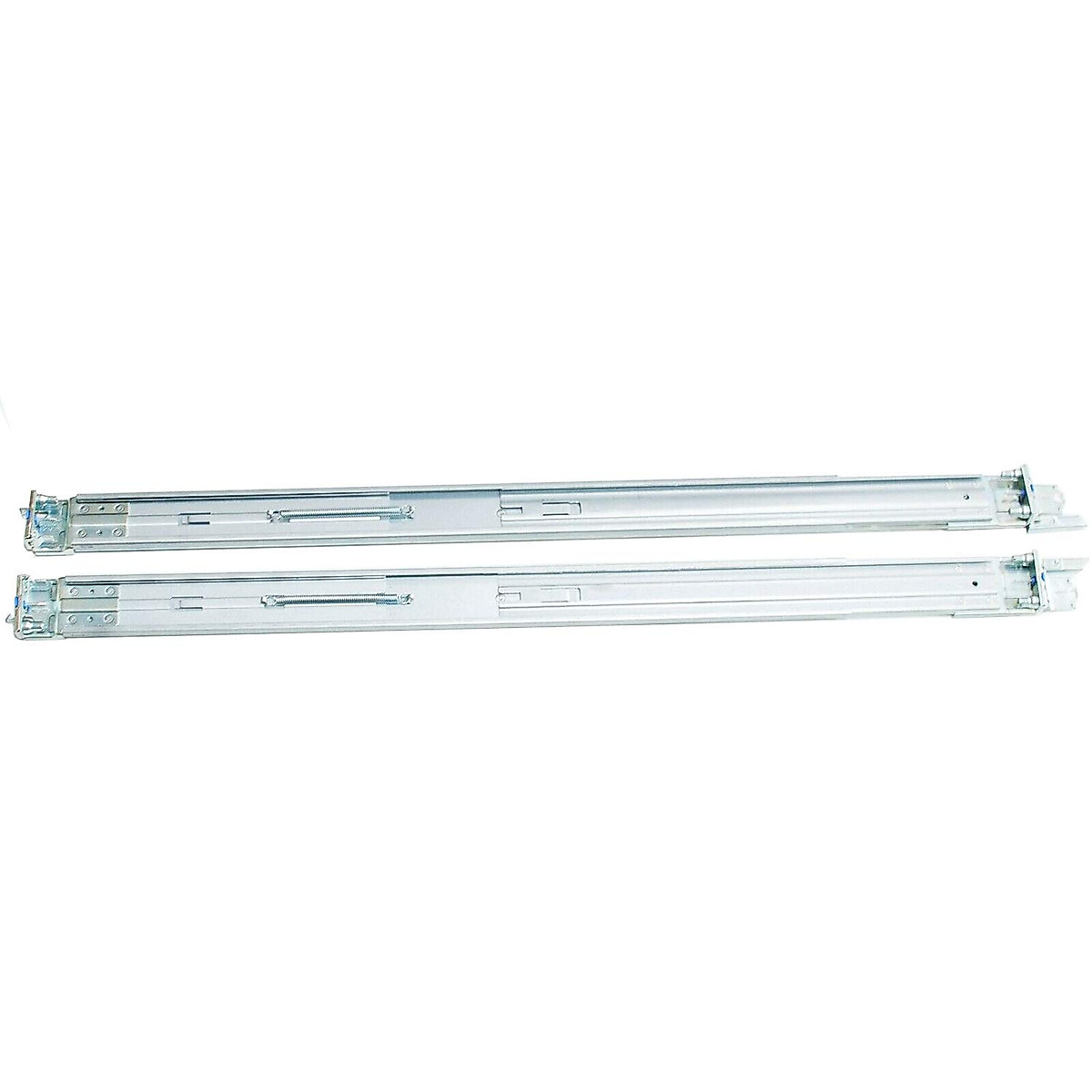 Dell 81WCD POWEREDGE R620/630/640 Ready Rails