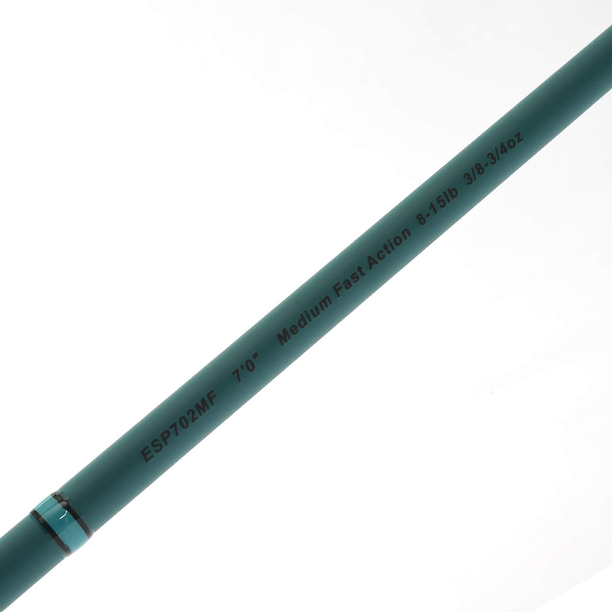 Entsport N Series - Python Rod (Casting-2pcs-M-7')