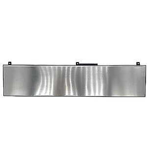 YXKC NYFJH 11.4V 97Wh Replacement Laptop Battery Compatible with Dell Precision 7530 7730 7540 7740 Series Notebook P34E P74F Series 5TF10 0WMRC GW0K9 0NYFJH 5TF10