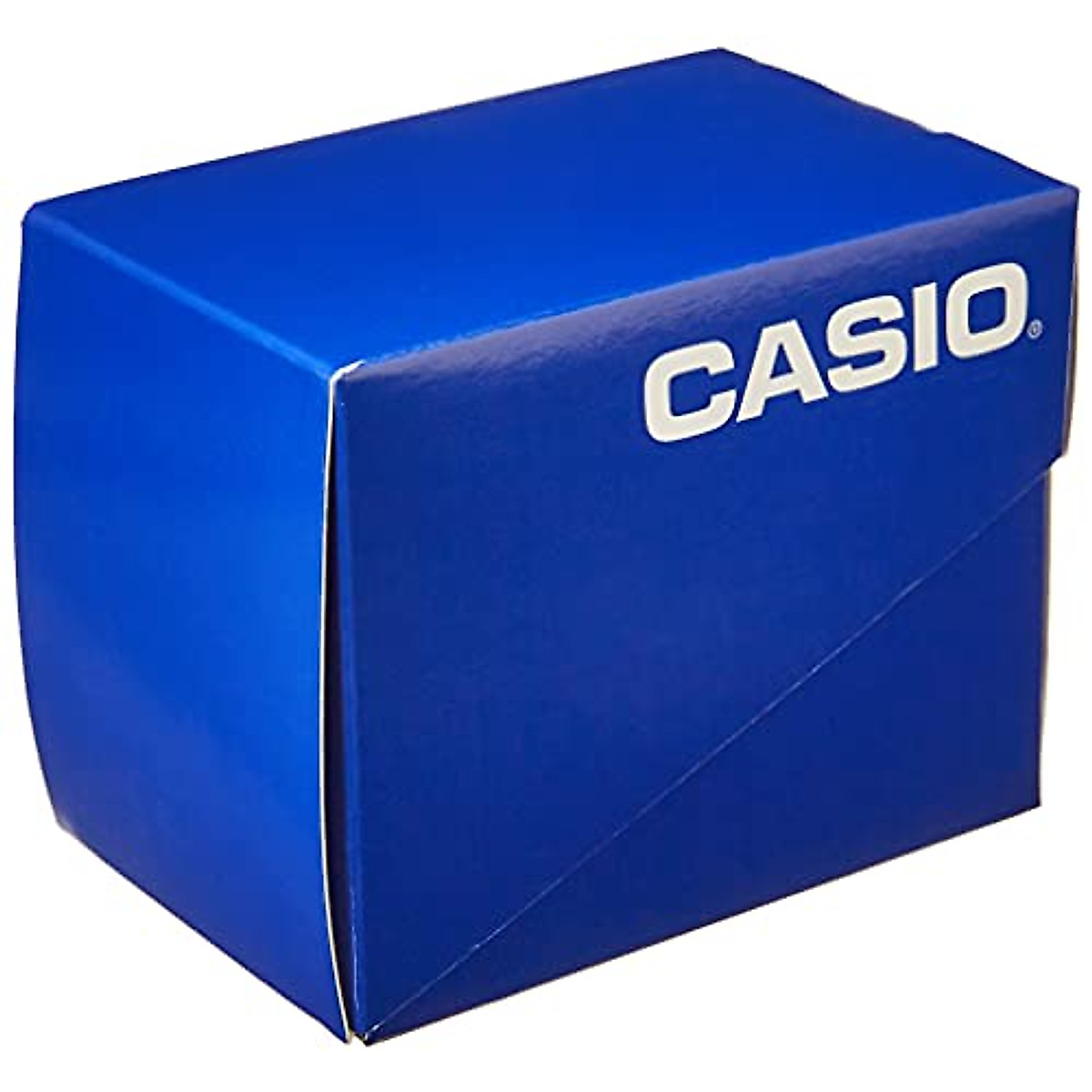 Casio Men's Stainless Steel Solar Powered Cloth Strap, Green, 22 Casual Watch (Model: MTP-S120L-3AVCF)