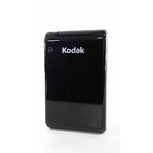 Kodak K7700 Digital Camera Battery Charger