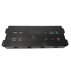 Frigidaire 5304508924 Oven Control Board