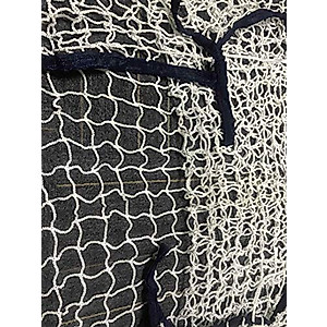 NEFTF Slow Feed Hay Net Bag Full Day Horse Feeding Large Feeder Bag with Small Holes