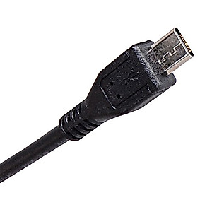 Foto&Tech Wired Remote RM-VPR1 Replacement for Sony A1 A7S III A9 II A7R V IV III II A7 III II A9 A99 II A7 A7R A7S A6600 A6500 A6400 A6300 SLT-A58 NEX-3NL HX300 RX100M3 RX100M2 RX100III RX10 IV…