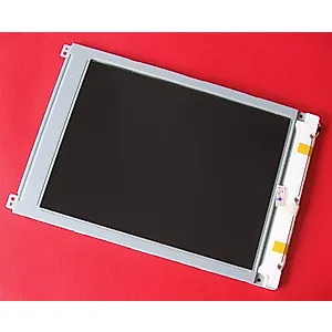 EBESTPANEL New and Grade A LM64P83L 9.4 inch LCD Panel Display Screen