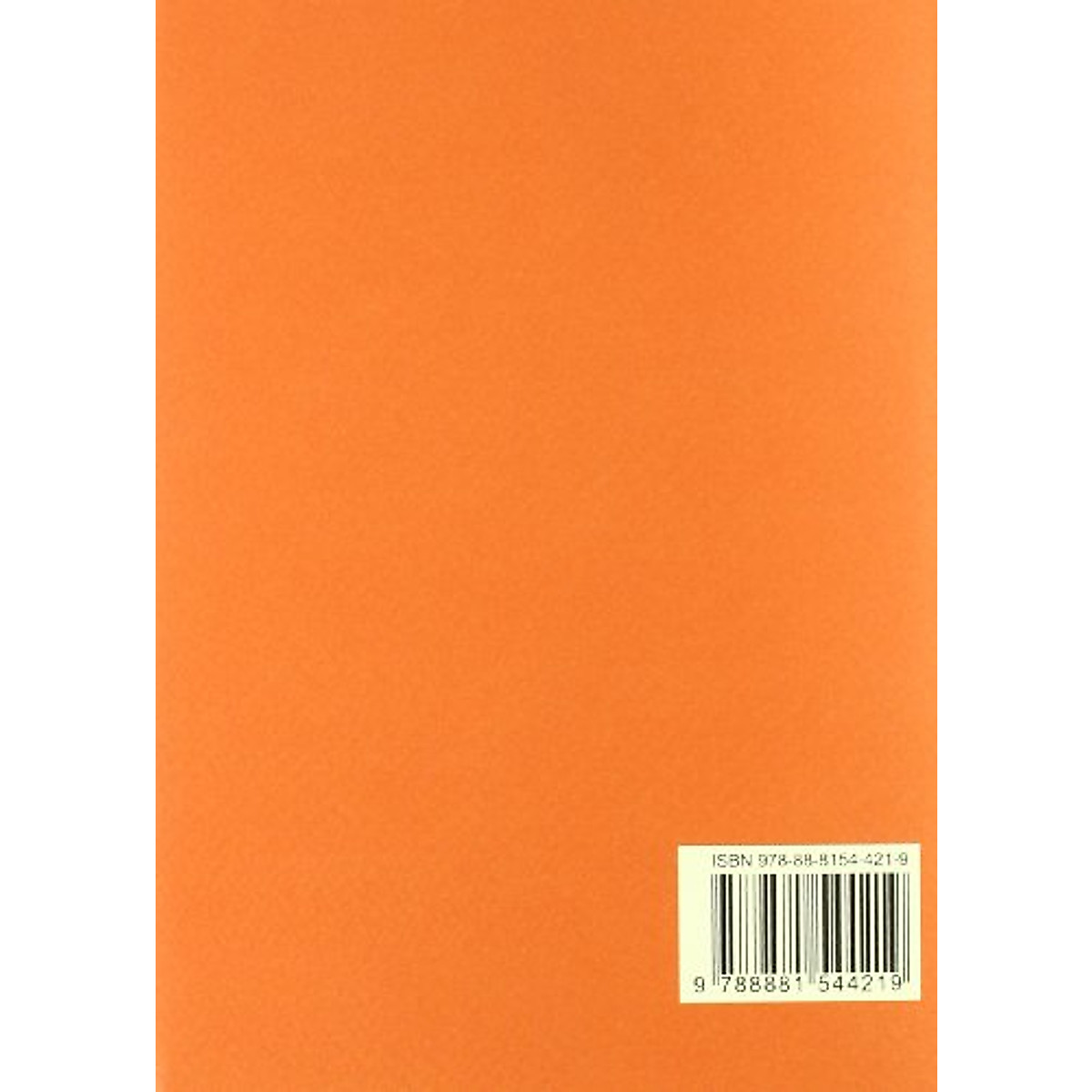 La poltrona e il rasoio