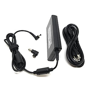 180W AC Adapter Power Charger For Acer Predator Helios 300 Gaming laptops PH315-52-78VL PH315-52-710B Triton 500 PT515-51-75BH Aspire V Nitro Series Compatible AK.180AP.010, AK.180AP.020, KP.18001.002