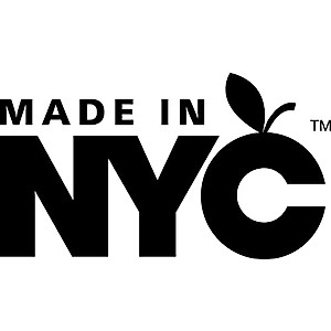 NAT Leathers,Golden Tan Brown Calf smooth Nappa Soft Faux Vegan Leather PU {Peta Approved Vegan},Synthetic Pleather 0.9 mm Nappa Vinyl Upholstery,36"x54" (Golden Tan)