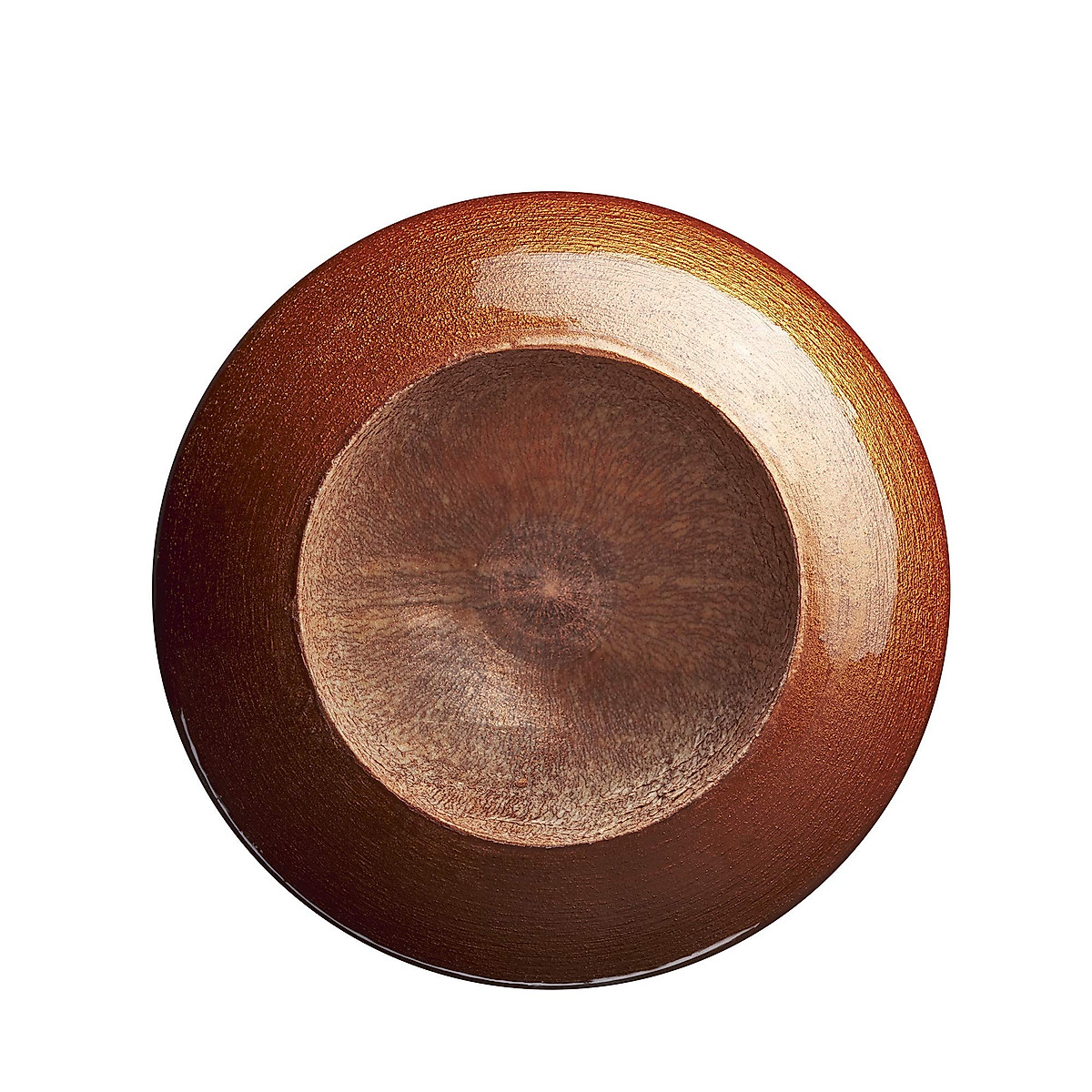 Louisville Slugger Prime Pennies - Maple M110 Wood Baseball Bat - 32"