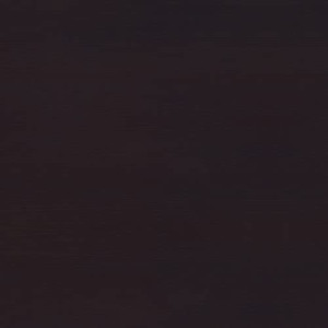 Coaster Furniture Lawtey Modern Contemporary 2 Drawer Home Office Writing Desk Storage File Cabinet Silver Metal Frame Cappuccino Brown 801521