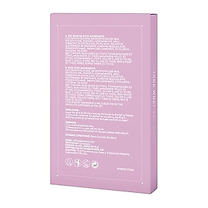 LUXAZA 3Pcs Metallic Brown Eyeshadow Stick Set, Metallic And Shimmer Creamy EyeShadow Pencil, Smooth High Pigmented Eye Brightener Stick Smoky Eye Makeup