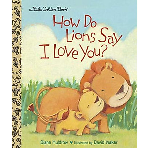 Aurora World Plush Tubbie Wubbie Cuddly Lion 12" (Gift Set) (Cuddly Lion)