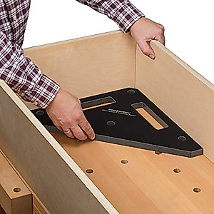 MFT Layout & Assembly Square-2019