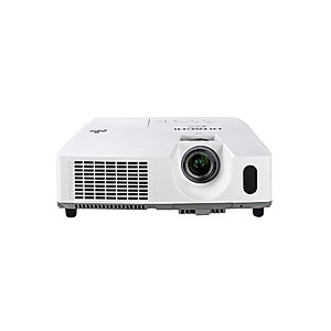 Hitachi CP-X4014WN 4000 Lumens XGA (1024 x 768) 3000:1 LCD Projectors