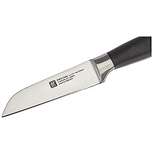 ZWILLING Four Star Vegetable Knife