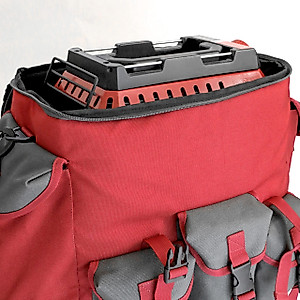 Mr Heater F600050: Buddy Flex Gear Bag