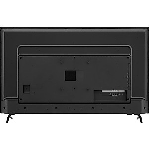 INSIGNIA 50-inch Class F50 Series Smart 4K UHD QLED Fire TV (NS-50F501NA22, 2021 Model)