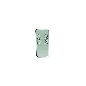 Replacement Remote Control for Dyson BP01 Pure Cool Me Air Purifier