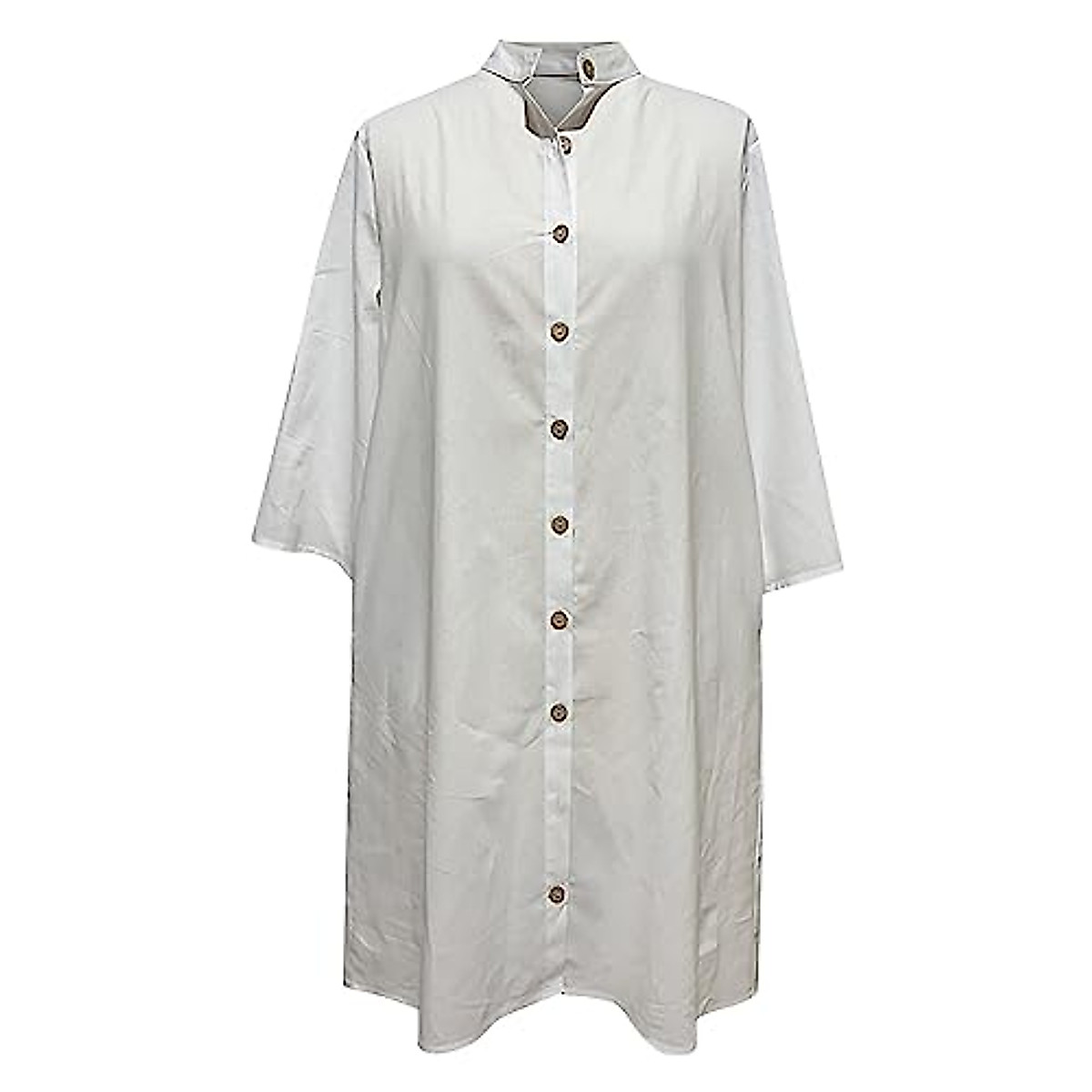 Wedding Dresses Halter Neck Sweater Dress Fairy Dress Split Vestidos de Mujer rojos Cortos Twist Front Maxi Dresses for Tall Women wrap Ruched Ruffle Dress for Women Elegant White Dress Long Sleeve