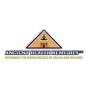 ANCIENT HEALTH REMEDIES Organic Unrefined Cold Pressed PURE CASTOR CARRIER OIL Bulk Wholesale Beauty, Hair Growth Moisturizing DIY Oil For Body Butter Skin Products & Skin Softening(INDIA) (1 gallon)