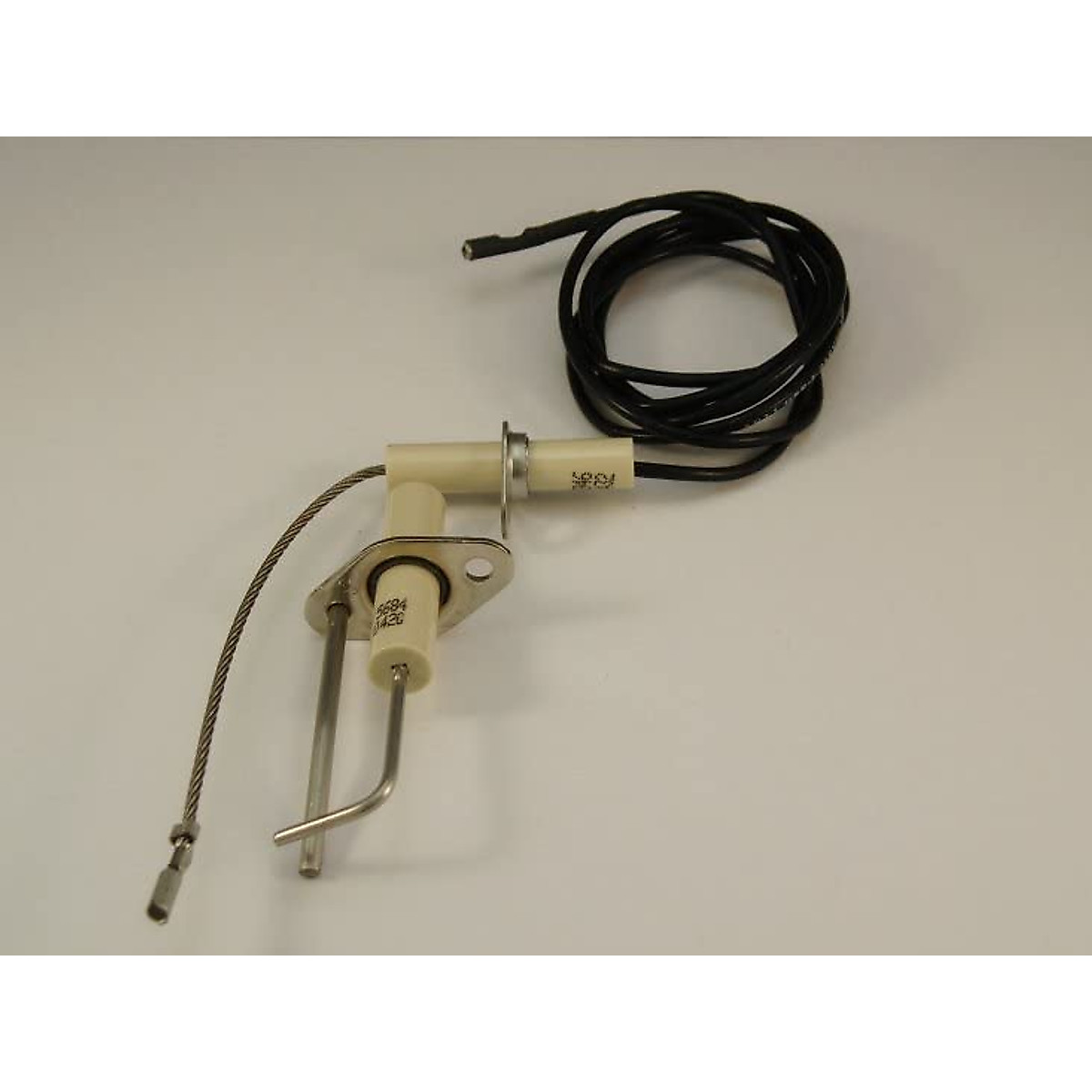 Fire Magic Ignitor Backburner Electrode Kit with Wire