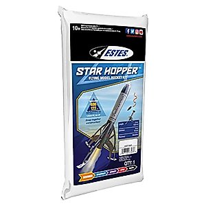 Star Hopper