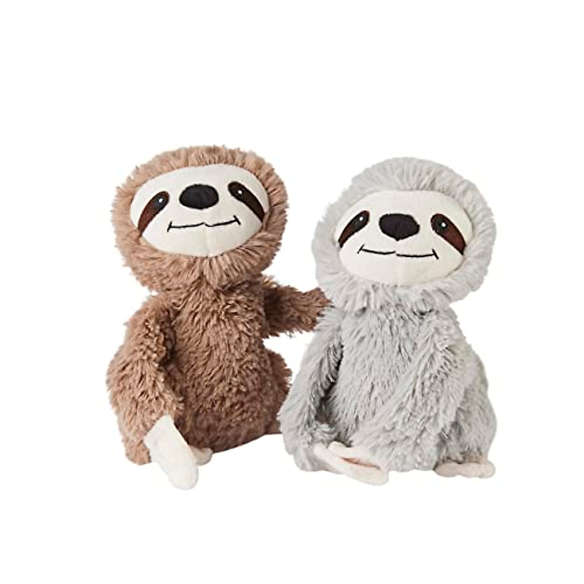 Warmies Warm hugs Sloths, 530 g
