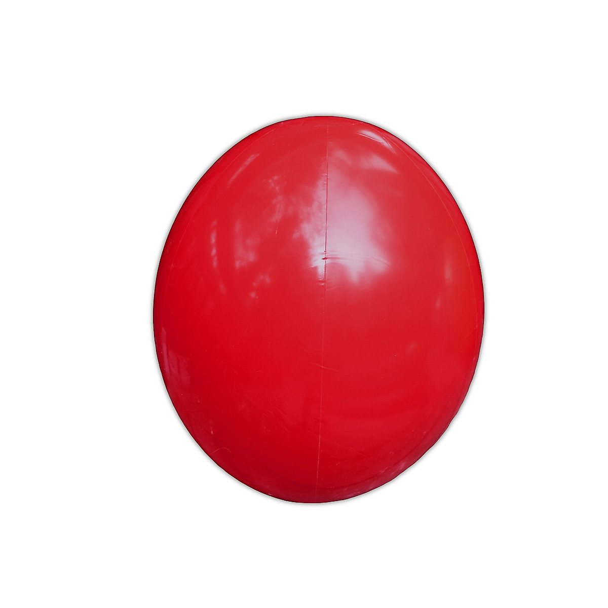 Reusable Balloon Cluster 5 Replacement Balloons Multi Color