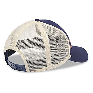 Cotopaxi Do Good Trucker Hat - Maritime