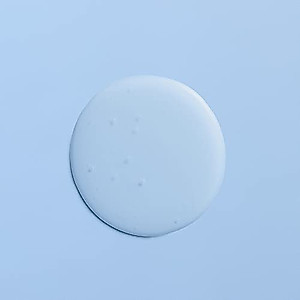 Nioxin Hair Booster, Cuticle Protection Treatment for Progressed Thinning, 3.38 Fl Oz