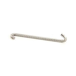 Garland 1082802 Oven Door Hinge Link A