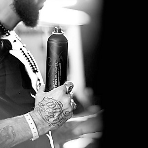 Sebastian Re-Shaper Hair Spray 10.6 Ounce