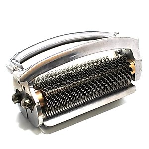 Lift Out Unit to fit Hobart tenderizer Model 403 Replaces 00-295730