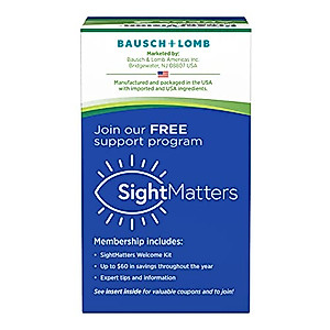 PreserVision AREDS 2 Eye Vitamin & Mineral Supplement, Contains Lutein, Vitamin C, Zeaxanthin, Zinc & Vitamin E, 120 Softgels (Packaging May Vary)