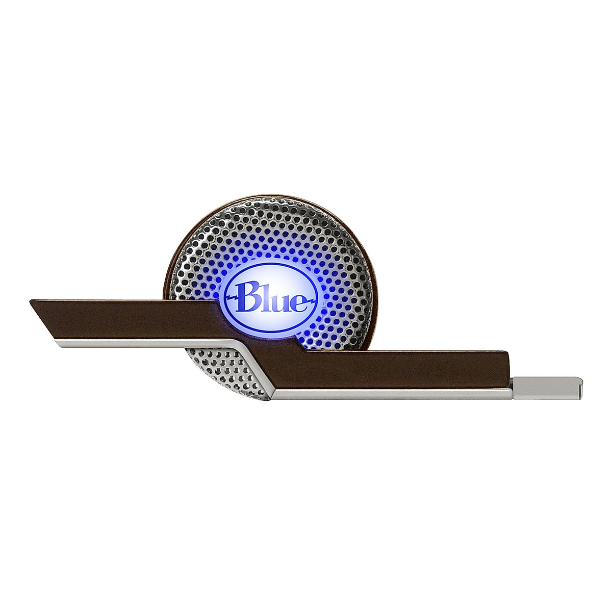 Blue Tiki Condenser Microphone, Cardioid