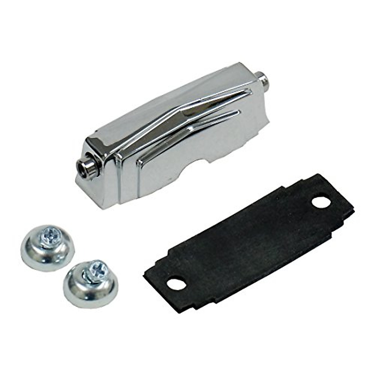 Ludwig Imperial Lug for Beaded Shell