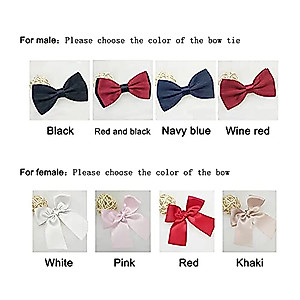 Almondle Personalized Bride Hanger Groom Hanger, Custom Bridal Wedding Hangers Wooden Hanger for Wedding Dress and Bridesmaid Dress