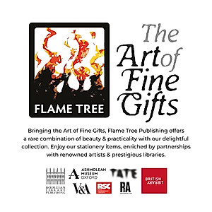 Racing Green Artisan Pocket Journal (Flame Tree Journals) (Artisan Pocket Journals)