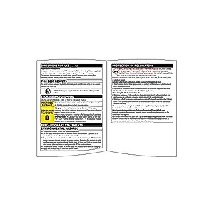 BIOADVANCED 701290B Insecticide Fungicide Miticide 3-in-1 Insect, Disease & Mite Control, 24 oz, Ready-to-Use (Pack of 2)