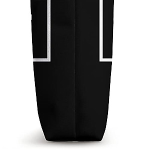 Chef, Cook Men Women Cooking Culinary School Graduation Chef Tote Bag