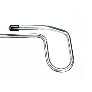 Snow Peak Lantern Hanger, Small