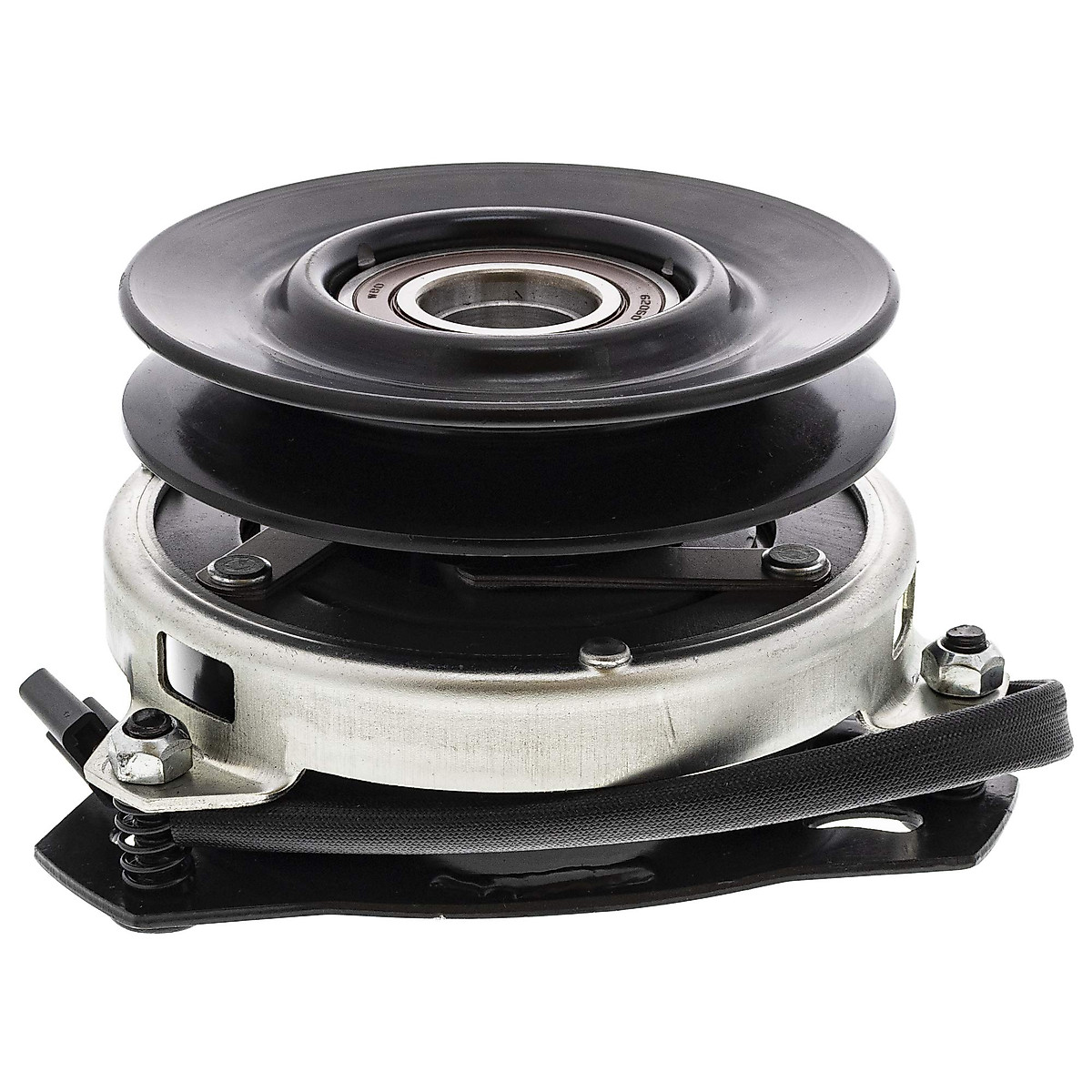 8TEN Gen 3 Electric PTO Clutch for AYP Craftsman Cub Cadet MTD Husqvarna 140923 5215-73 174509 170056 124648X