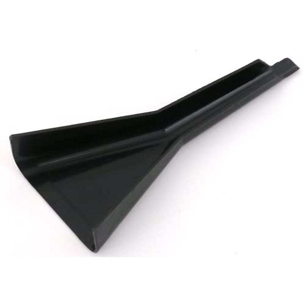 O.G. Grinder for Herbs & Spices, 2.5 inch Herb Grinder Pink Grinder