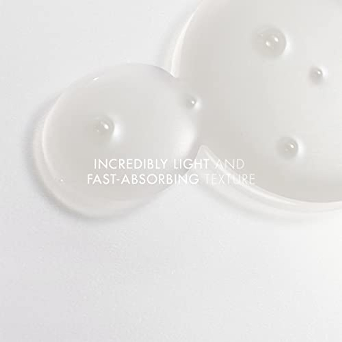 Biotherm Life Plankton by Biotherm Elixir 30ml