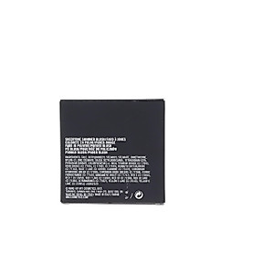 MAC Sheertone Shimmer Blush Peachtwist for Women, 6g/0.21 ounce