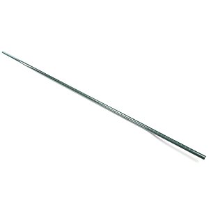 Metro 74UPK3 74 Mobile Seal Iii, 76" Height, 4" Width, 4" Length