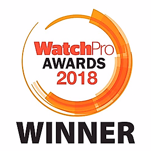 Seiko Men's SNKK67 Stainless Steel Analog with Grey Dial Watch