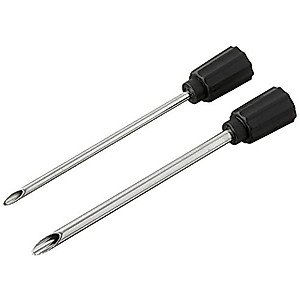 PIT BOSS 67287 Stainless Steel Marinade Injector