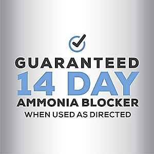 Purina Tidy Cats Light Weight, Low Dust, Clumping Cat Litter, 24/7 Performance Multi Cat Litter - 6 lb. Jug