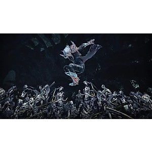 Devil May Cry 5 Special Edition - PlayStation 5